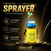 China 5L Eyewash station for sale