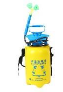 China 5L Eyewash station for sale