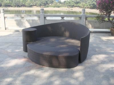 China 9435 sunbed for sale