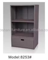 China Beach Furniture Plastic Rattan Wicker Waterproof Hotel Pool Shower Bath Towel Storage Cabinets Carts for sale