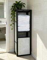 China Beach Towel Valet for sale