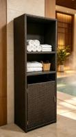 China Beach Towel Valet for sale