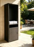 China Beach Towel Valet for sale