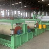 China Electric Heating Cold-rolled Color-coated Production Line with Coating Thickness Range 0.02-1.2mm for sale