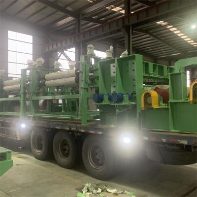 China 85-90days Delivery Detail Cold-rolled Color-coated Production Line for Customized Coating Coating Speed 50-150m/min for sale