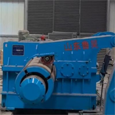 China Customize Heating Install Power Color Coating Line with 50-300m/min Coating Speed and 85-90days Delivery Detail for sale