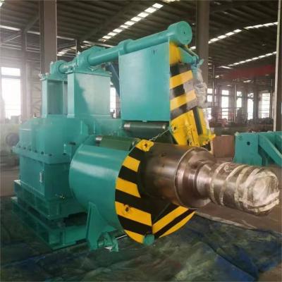 China Electric Driven Automatic Coil Winding Machine For Large Scale Industrial Applications for sale