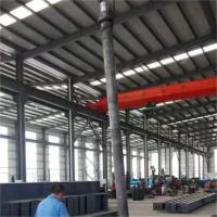 China Non Standard Custom Hydraulic Cylinder Manufacturers With Customizable Piston Diameter And Stroke Length for sale