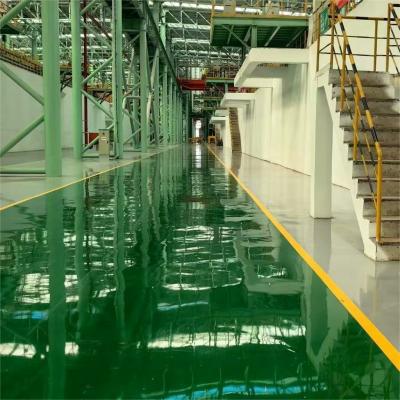 China Customers Local Voltage Continuous Galvanizing Equipment with Accurate Temperature Control Manufacture for sale