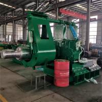 China Heavy Duty Steel recoiler machine with Touch Screen Control for sale