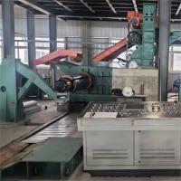 China Customizable Color coated Steel Coil Production Lines for Aluminum and Steel Coils for sale