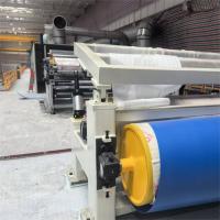 China Customizable Heating Power Color Coating Production Line for sale