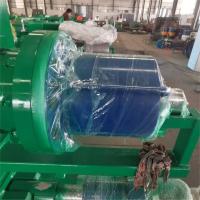 China Piston Rod Temperature Custom Built Hydraulic Cylinders For Construction Machinery for sale