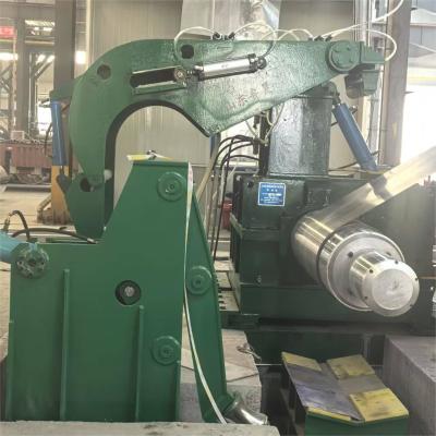 China Electricity Heating Sheet Coil Painting Assembly Long Lasting Production for sale