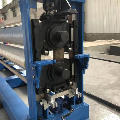 China Custom PLC-Controlled Coil Coating Line 50-300m/min with RAL Colors for sale