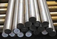 China Tool Steel Bar 40Cr Alloy Steel Round Bar for sale