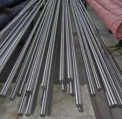 China M42 High Speed Steel Round Bar 1.3247 / SKH59 HSS for sale