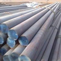 China SA 350 LF2 Carbon Steel Rod for sale