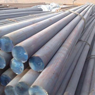 China SA 350 LF2 Carbon Steel Rod for sale