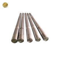 China S20C Tool Steel Round Bar for sale
