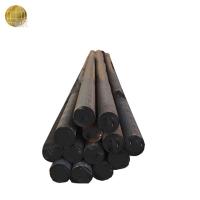 China 250mm Carbon Steel Round Bars for sale