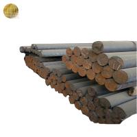 China 250mm Carbon Steel Round Bars for sale