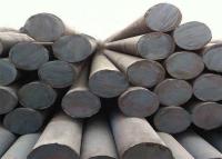 China Low Carbon Quenching 2.5mm Alloy Steel Cold Rolled Steel Bar for sale