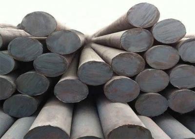 China Low Carbon Quenching 2.5mm Alloy Steel Cold Rolled Steel Bar for sale