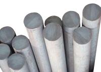 China 80mm Cold Rolled Steel Bar for sale