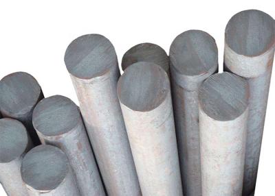 China 80mm Cold Rolled Steel Bar for sale