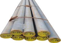 China 80mm Cold Rolled Steel Bar for sale