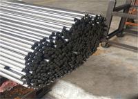 China CrNiMo Alloy Steel Hot Rolled Steel Bars ,  Steel Rod for sale