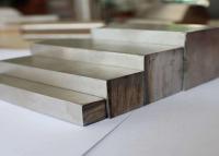China 630 Alloy 20mm Hot Rolled Steel Bars Square Bar Non Alloy for sale