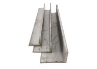 China Galvanized Q345 Rolled Steel Angle Section Equal Unequal for sale