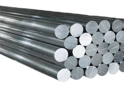China S55c 42CrMo Cold Heading Steel Alloy Steel Bars for sale