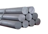 China Alloy Round Bar 42CrMoS4QT  / Bright Steel Rod Alloy Steel Bars for sale