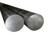 China Forged JIS A681 Alloy Steel Bars , ASTM Forged Steel Round Bar for sale