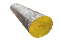 China 4340 Tool Steel Round Bar for sale