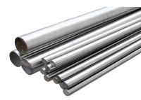 China AISI 1020 Bright 40mm Stainless Steel Forged Alloy Steel Bars for sale