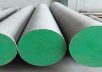 China ASTM A53Cr.B Non Secondary Mild Steel Bars , TUV Carbon Steel Round Bar for sale