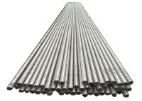 China A615 Gr60 Black Pickled 60mm Low Carbon Steel Bar for sale