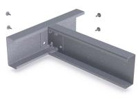 China 630 Stainless U Section Rolled Steel Sections For Construction for sale