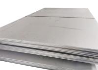 China Mild SS400 16mm Structural Steel Plates Primitive Surface for sale