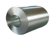 China 0.2mm JIS G3302 Structural Steel Plates SGCC Galvanized Iron for sale