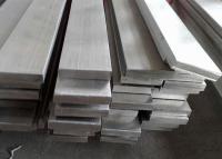 China A36 Q345 SS400 Galvanised Flat Plate Hot Rolled ISO for sale