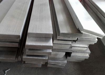China A36 Q345 SS400 Galvanised Flat Plate Hot Rolled ISO for sale
