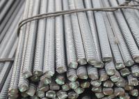 China BS4449 G460 Grade 60 ASTM Standard Round Steel Bars for sale