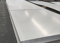 China St52 St37 Hot Rolled Structural Steel Plates ，3m Mild Steel Flat Plate for sale
