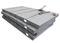 China Smooth Surface 1500mm Structural Steel Plates Die Iron Sheet for sale