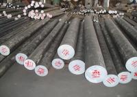 China ASTM ASME Inconel 718 Q235 Forged Round Bars Alloy Steel Bars for sale
